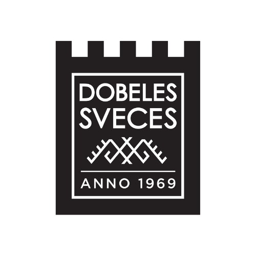 Dabīgas un aromātiskas sveces no Dobeles – sojas, bišu un rapša vasks ...